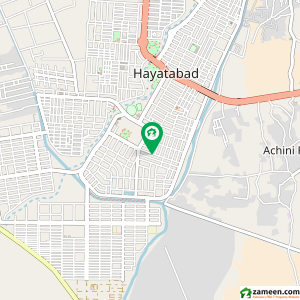 Property & Real Estate for Sale in Peshawar - Zameen.com