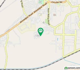 Plots for Sale in Bahawalpur - Zameen.com