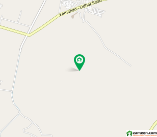 Plots for Sale in State Life Housing Phase 2 Lahore - Zameen.com