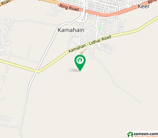 Plots for Sale in State Life Housing Phase 2 Lahore - Zameen.com