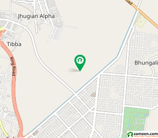 Plots for Sale in DHA Phase 8 Lahore - Zameen.com