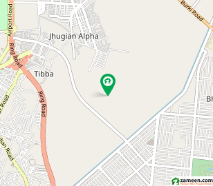 Commercial Plots for sale in DHA Defence Lahore - Zameen.com