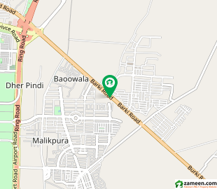 Agricultural Land and Agriculture Plots for sale in Lahore - Zameen.com