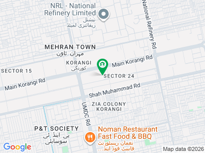 Industrial Land for Sale in Pakistan - Pg 9 - Zameen.com