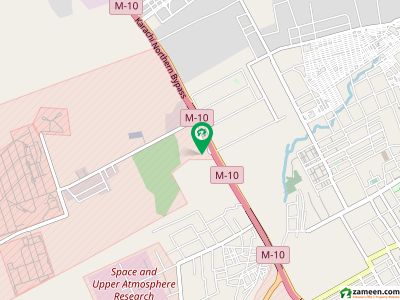 Houses for Sale in NHS Mauripur Karachi - Zameen.com