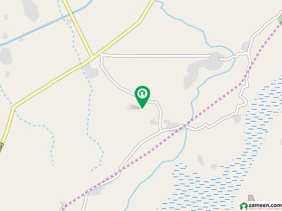 Plots for Sale in Hub Chowki - Zameen.com