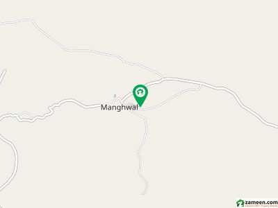 Agricultural Land and Agriculture Plots for Sale in Chakwal - Zameen.com