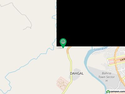 Plots for Sale in DHA Defence Phase 4 Islamabad - Zameen.com