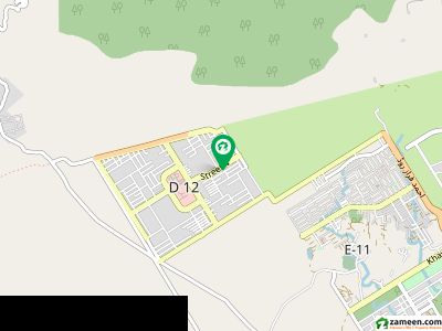 Plots for Sale in Islamabad - Zameen.com