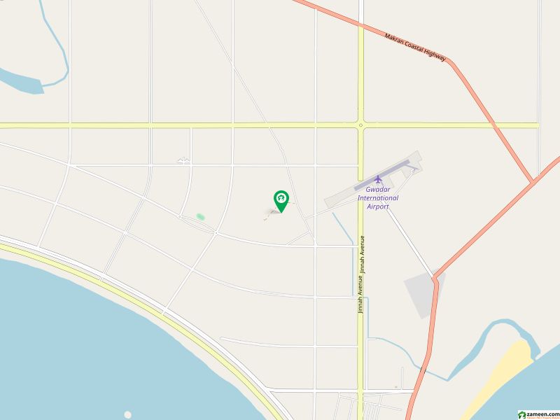 Ankra Shumali Mouza Plot For Sale Mouza Ankara Shomali, Gwadar ...