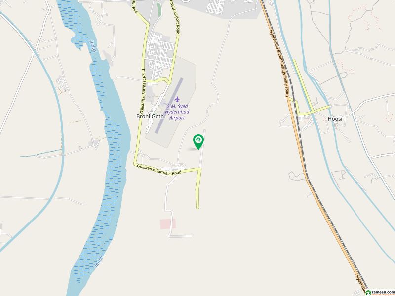 Plot Available For Sale In Gulistan E Sarmast Sector 5 Corner Plot ... Plot Available For Sale In Gulistan E Sarmast Sector 5 Corner Plot ...