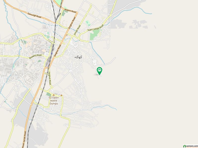 Mir Ghulam Nabi Marri Street Mariabad House Mariabad, Quetta ID35119292 ... Mir Ghulam Nabi Marri Street Mariabad House Mariabad, Quetta ID35119292 ...