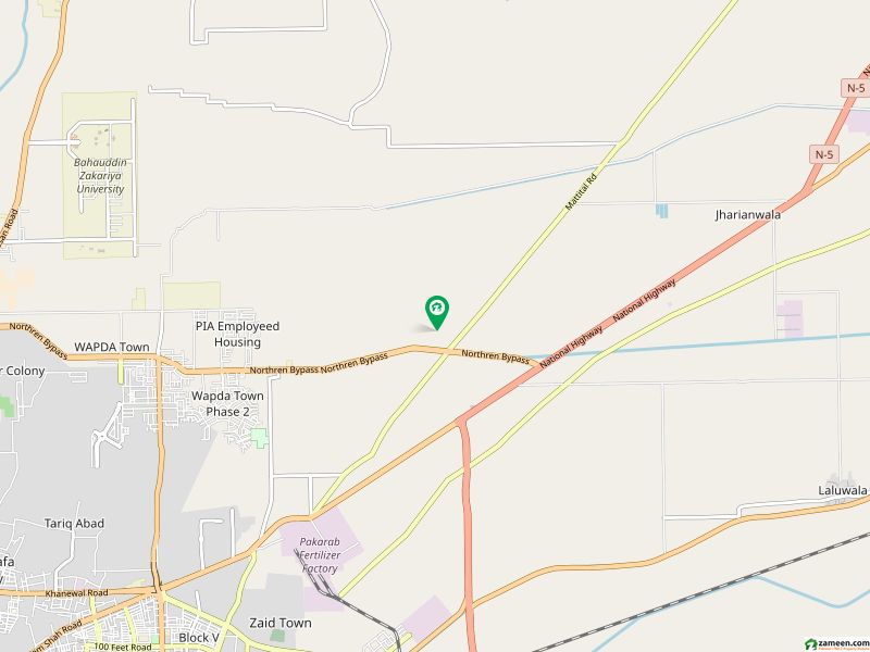Residential Plot Available For Sale In Al-Falah Dubai City Al-Falah ... Residential Plot Available For Sale In Al-Falah Dubai City Al-Falah ...