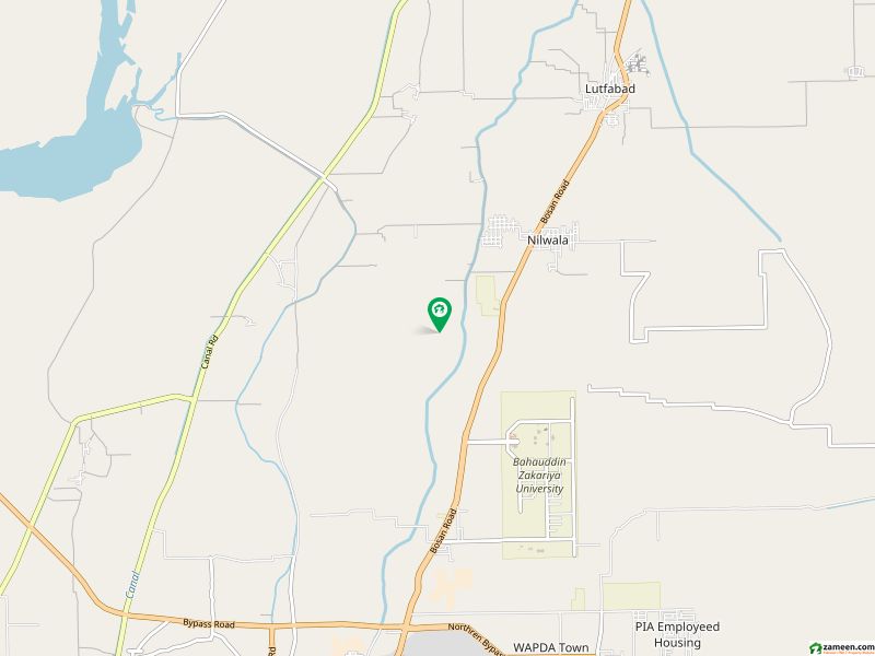 7. 5 Marla Plot For Sale Buch Executive Villas, Multan ID7106852 ... 7. 5 Marla Plot For Sale Buch Executive Villas, Multan ID7106852 ...