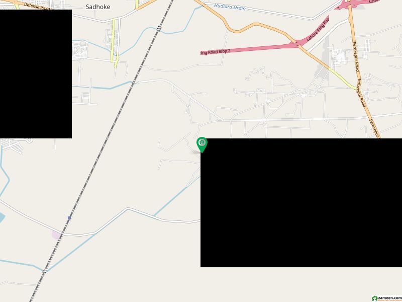 5 Marla Plot File Available On Easy Installment Payment Plan With Plot ... 5 Marla Plot File Available On Easy Installment Payment Plan With Plot ...