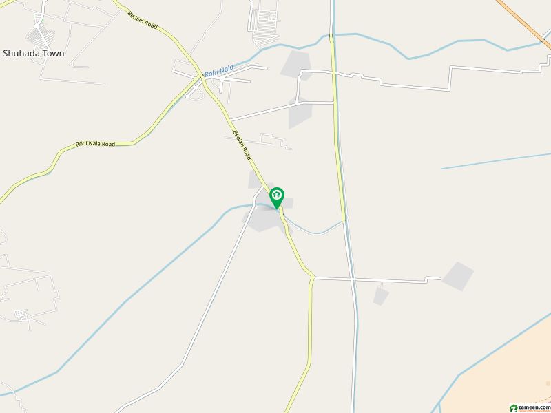 DHA phase 9 prism D block DHA Phase 9 Prism - Block D, DHA Phase 9 ...