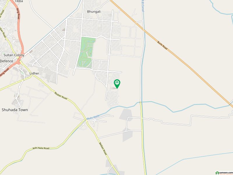 DHA Phase 7 Plot For Sale In DHA Lahore Paper Available Prime Location ... DHA Phase 7 Plot For Sale In DHA Lahore Paper Available Prime Location ...