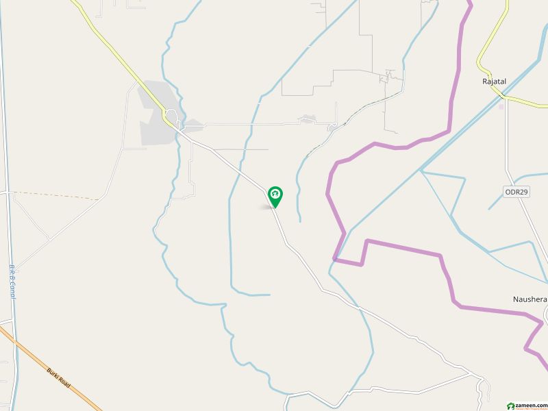 Z3 72 10MARLA 60FT ROAD GOOD LOCATION PLOT URGENT FOR SALE DHA Phase 8 ... Z3 72 10MARLA 60FT ROAD GOOD LOCATION PLOT URGENT FOR SALE DHA Phase 8 ...
