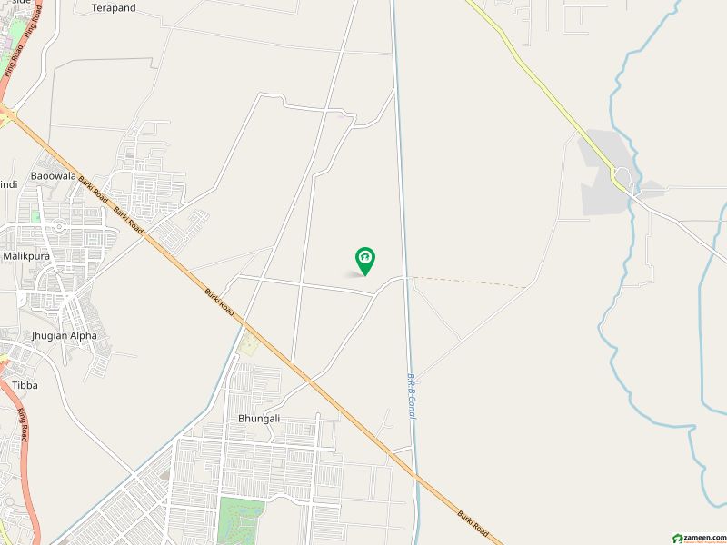 Residential Plot No. 140 For Sale In Dha Lahore Phase-8 Ivy Green Block ... Residential Plot No. 140 For Sale In Dha Lahore Phase-8 Ivy Green Block ...