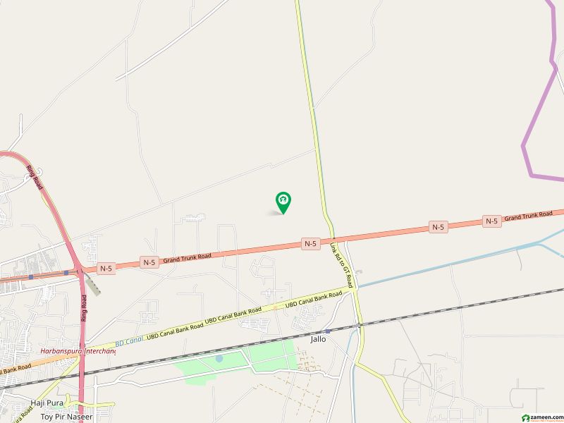 Bismillah Housing Scheme 5 Marla Prime Location Plot For Sale Bismillah ... Bismillah Housing Scheme 5 Marla Prime Location Plot For Sale Bismillah ...