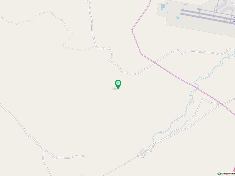 ICHS TOWN, G BLOCK, 5 Marla Plot File ICHS Block G, ICHS Town - Phase 2 ... ICHS TOWN, G BLOCK, 5 Marla Plot File ICHS Block G, ICHS Town - Phase 2 ...