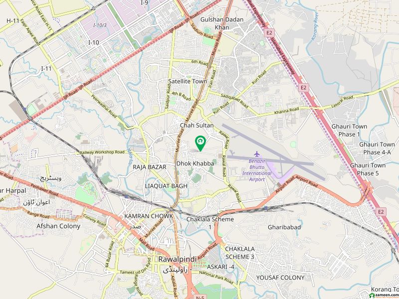 8 Marla House For Sale In Beautiful Zafar ul Haq Road Zafar ul Haq Road ... 8 Marla House For Sale In Beautiful Zafar ul Haq Road Zafar ul Haq Road ...