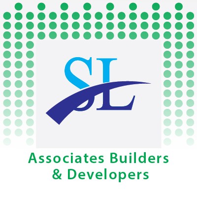 Estate Agent SL Associates Builders & Developers, 173729