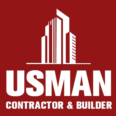 Estate Agent Usman Contractor & Builders, 175548