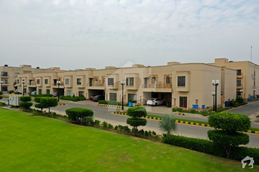 Icon Valley Raiwind Road Lahore - Zameen.com