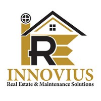 INNOVIUS Real Estate - Zameen.com