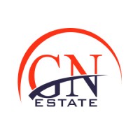 GN Real Estate - Zameen.com