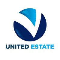 United Estate - Zameen.com
