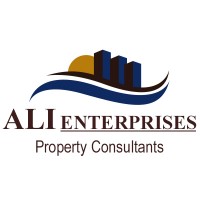 Ali Enterprises - Zameen.com