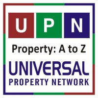 UPN (Universal Property Network) - Zameen.com