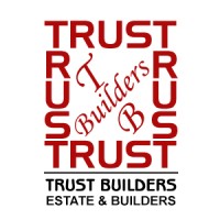 Trust Builders - Zameen.com