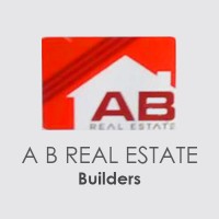 A B Real Estate - Zameen.com