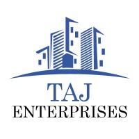 Taj Enterprises - Zameen.com