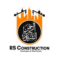 RS Construction - Zameen.com