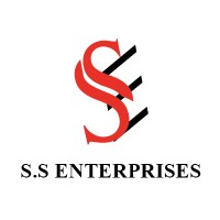 SS Enterprises