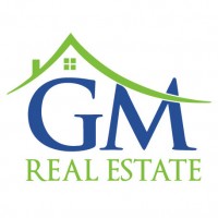 GM Real Estate - Zameen.com