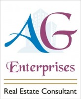 AG Enterprises Real Estate - Zameen.com