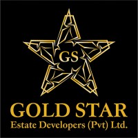 Gold Star Estate Developers (Pvt) Ltd - Zameen.com