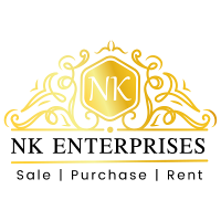 Nk Enterprises