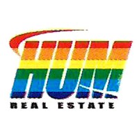 Hum Real Estate - Zameen.com