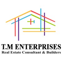 TM Enterprises - Zameen.com
