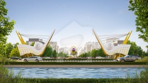 Pakistan Property Projects and Real Estate developments - Zameen.com